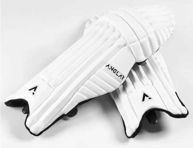 How To Pick The Right Batting Pad For Playing Great Cricket? - Buzzy Tricks